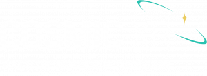 Home - Cosmic XR - App for Meta Quest 2, 3, 3S and Pro